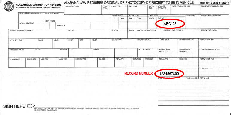 Bibb County | Online Services